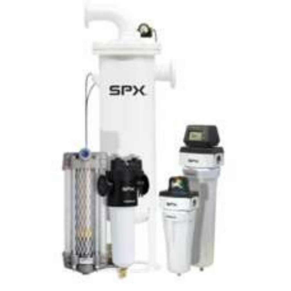 Deltech - Masia Brasil